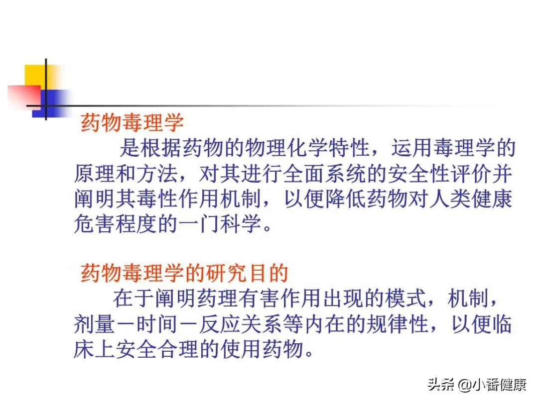 The new hepatitis B drug SBT8230 is under development, and the IND will ...