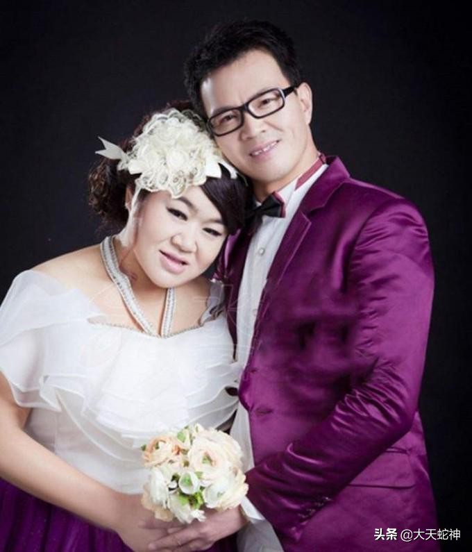 Athlete Tang Gonghong: In the Olympics, he gave up his life and bleeds ...