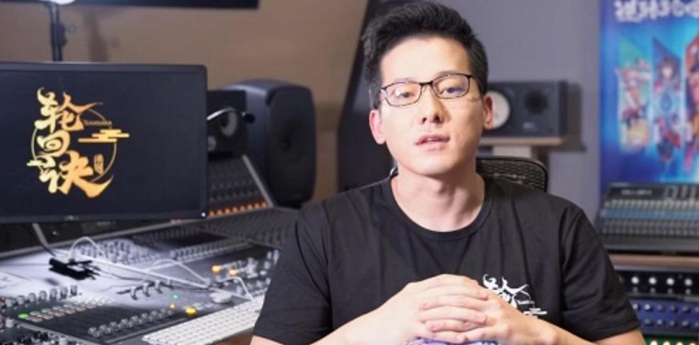 Blind date with Bai Bing failed, 9 brands ceased their cooperation, what happened to Li Yuantao ...