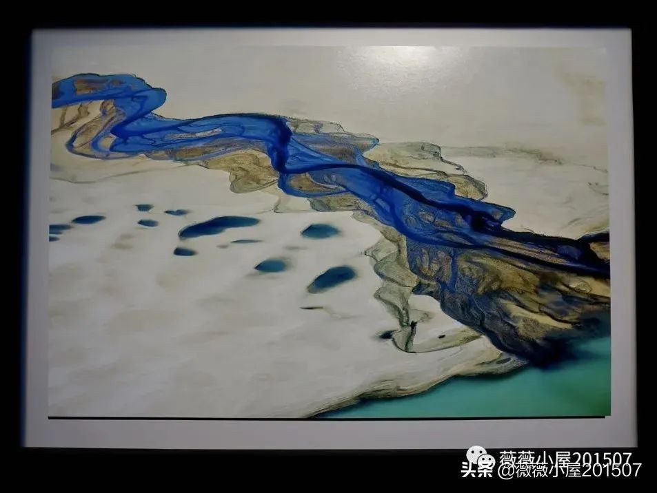 Luo Hong Photographic Art Museum - iNEWS