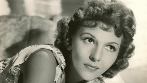 Who is the old American woman behind the legendary richest man Li ...