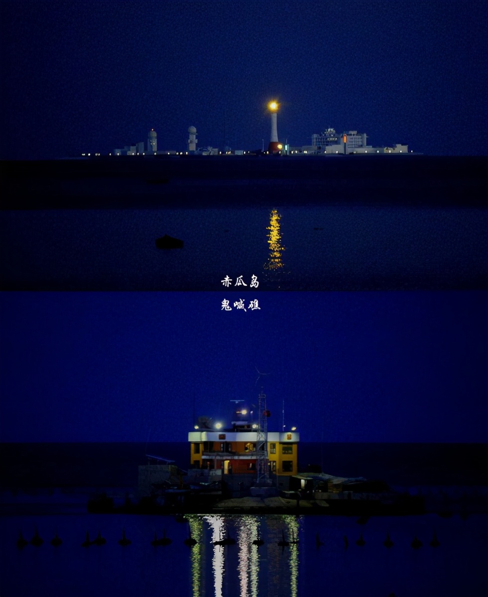 How important is the coveted Chigua Reef in Vietnam?Nanhai ...