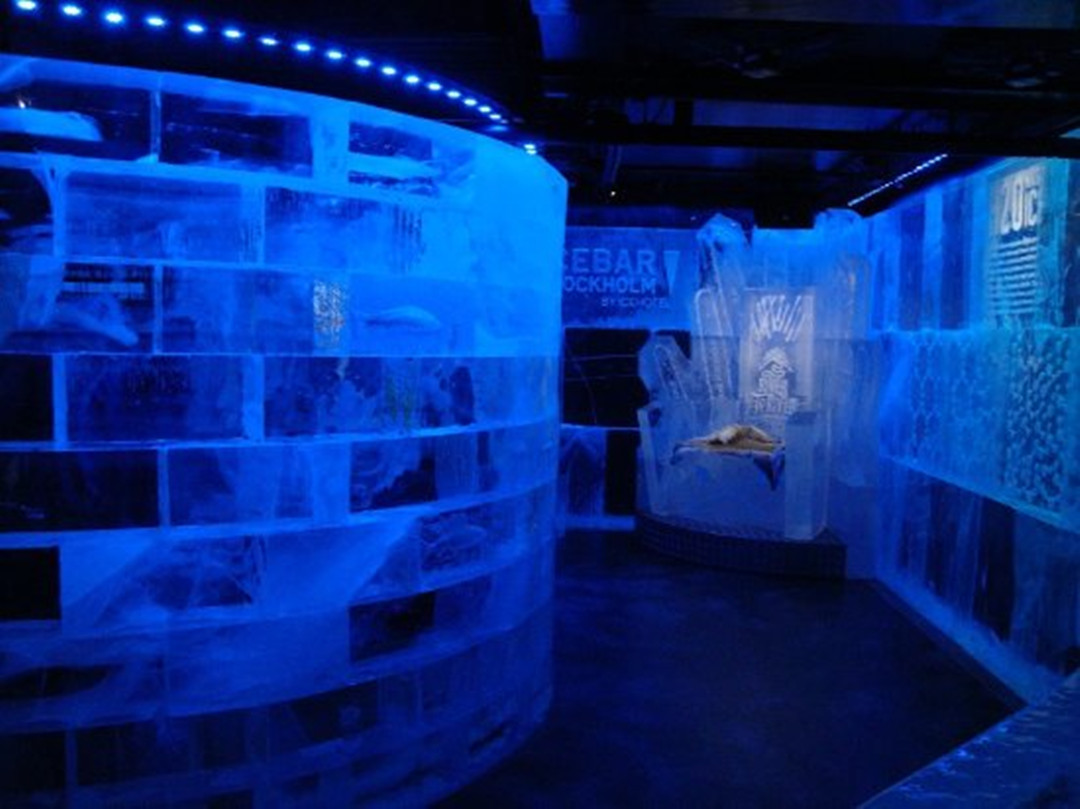 How did the ancient Chinese successfully make ice with hot water 2000 ...