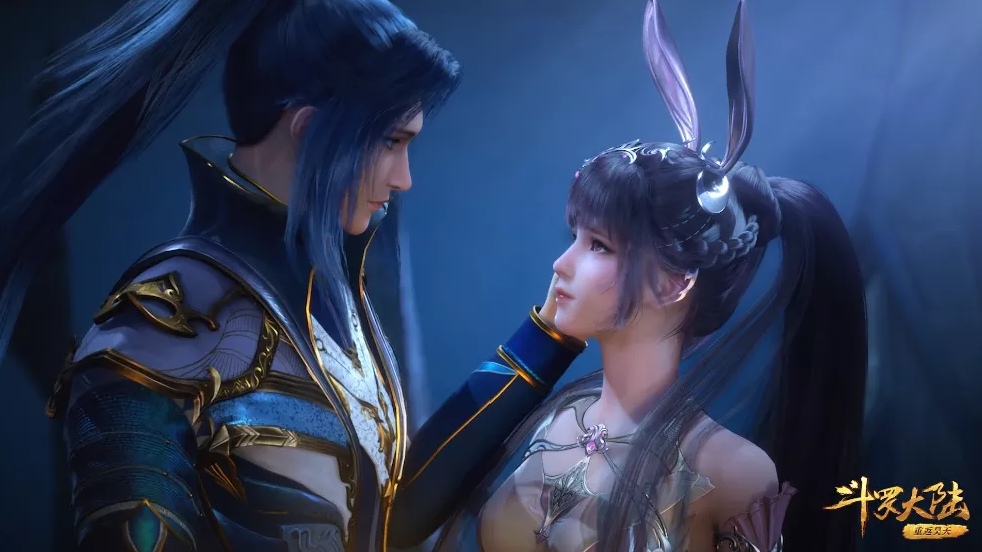 Ma Hongjun's new styling has been exposed and he lost weight ...