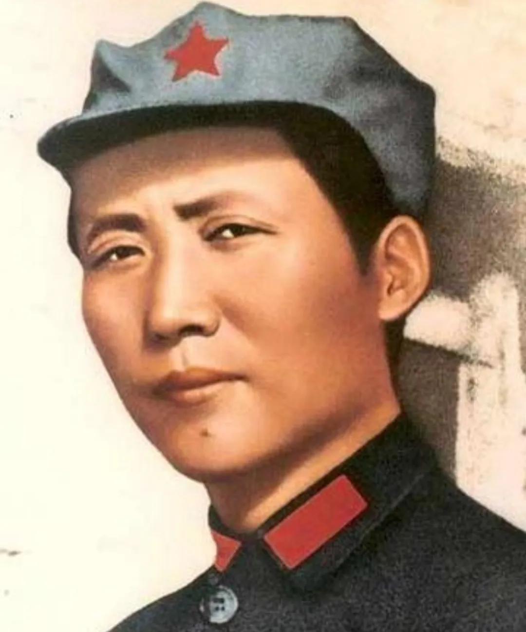 The little-known "Fujian Incident" should have become the best time for ...