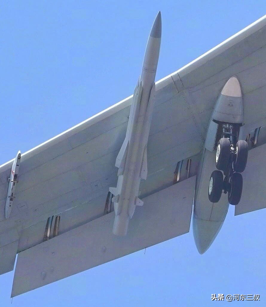 The unit price exceeds 500 million U.S. dollars. As an aircraft carrier ...