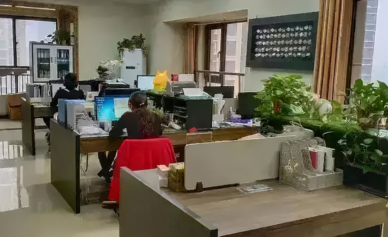 NetEase Youdao violently dismissed female employees, ask for help ...