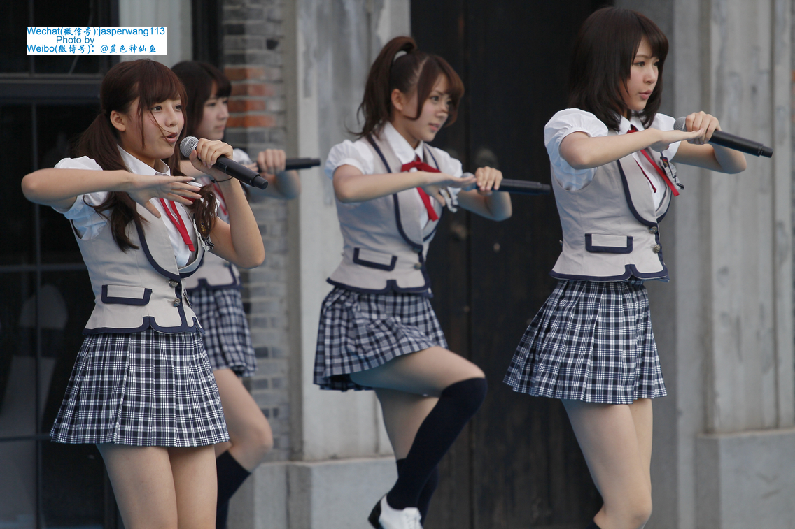 Dai Meng, Zhang Yuge, Kong Xiaoyin, Tang Min, Li Yuqi, Dong Zhiyi and ...