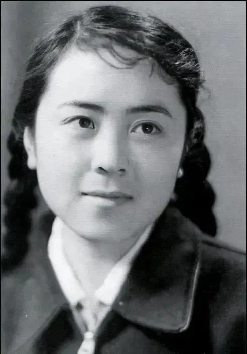 The famous film and television director and screenwriter Lin Ruwei has ...