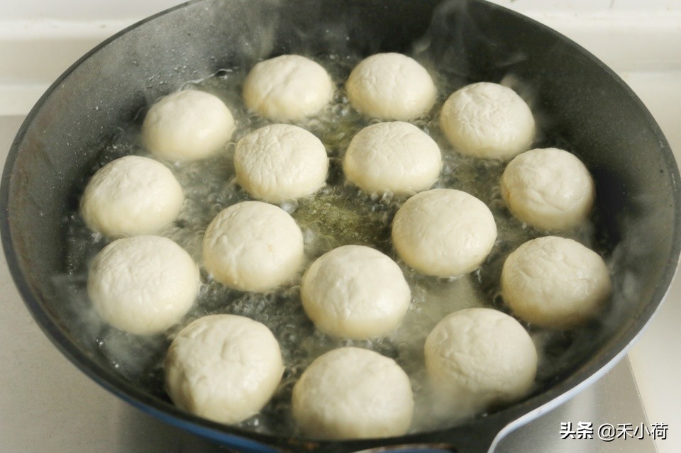 Tomb-sweeping Festival and Cold Food Festival, what are the customs you ...