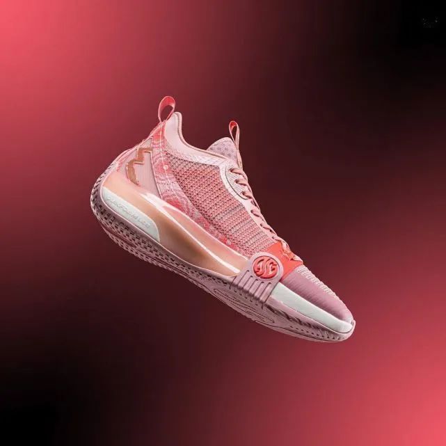 The appearance of 361°Zen 3 is brilliant enough, can its performance ...