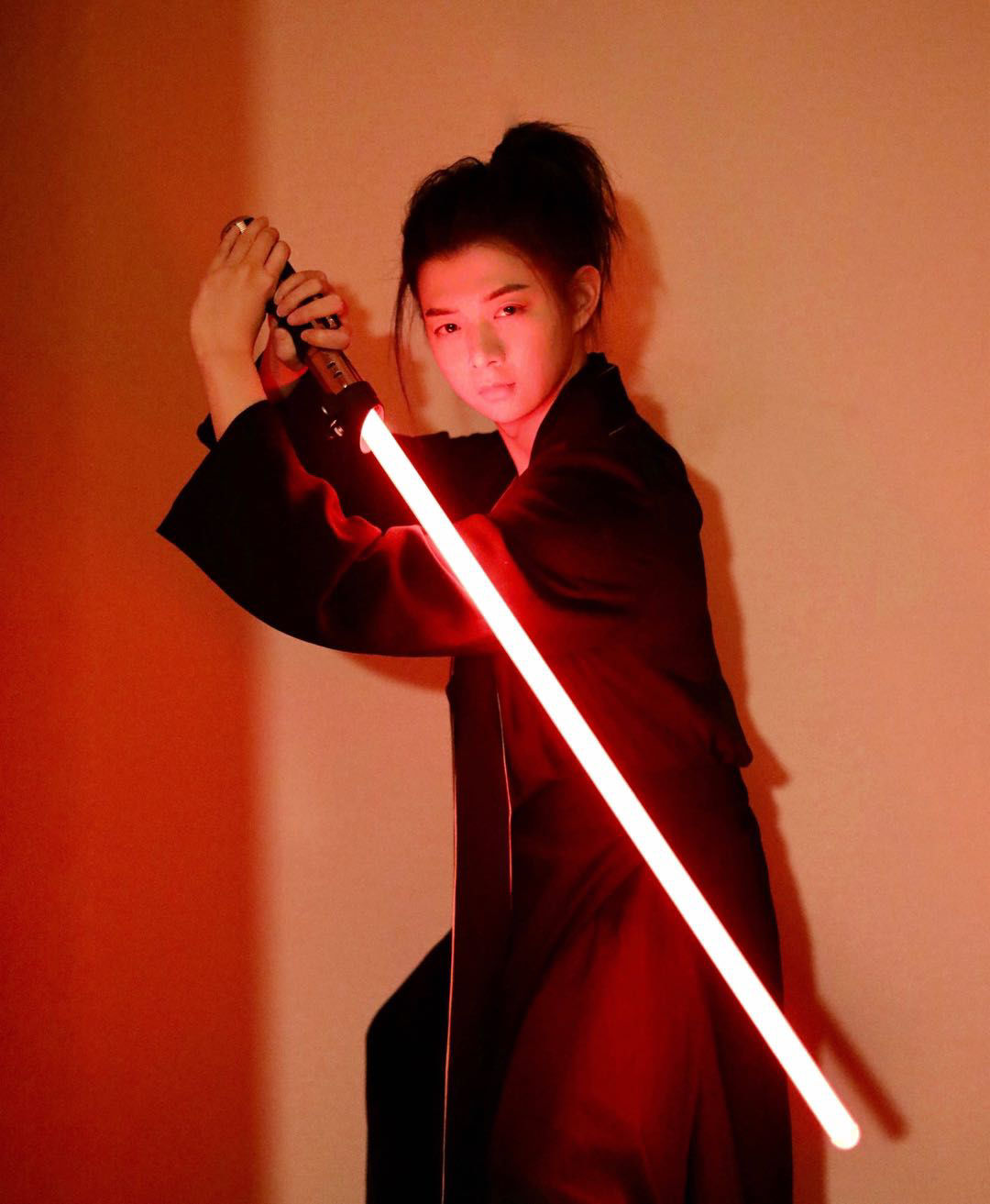 Little gossip, Zhang Zhehan, Ju Jingyi, Chen Weiting, He Sui, Yang Zi ...