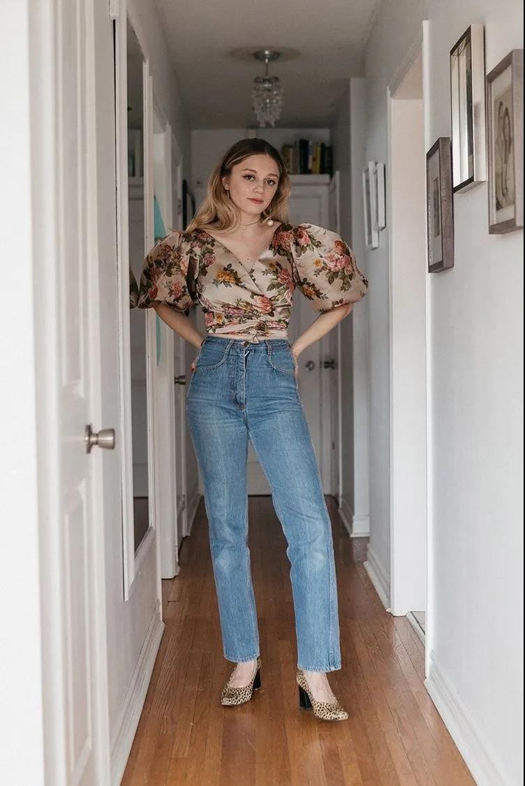 Are you still wearing a "slag girl dress"?"Backless dresses" are ...