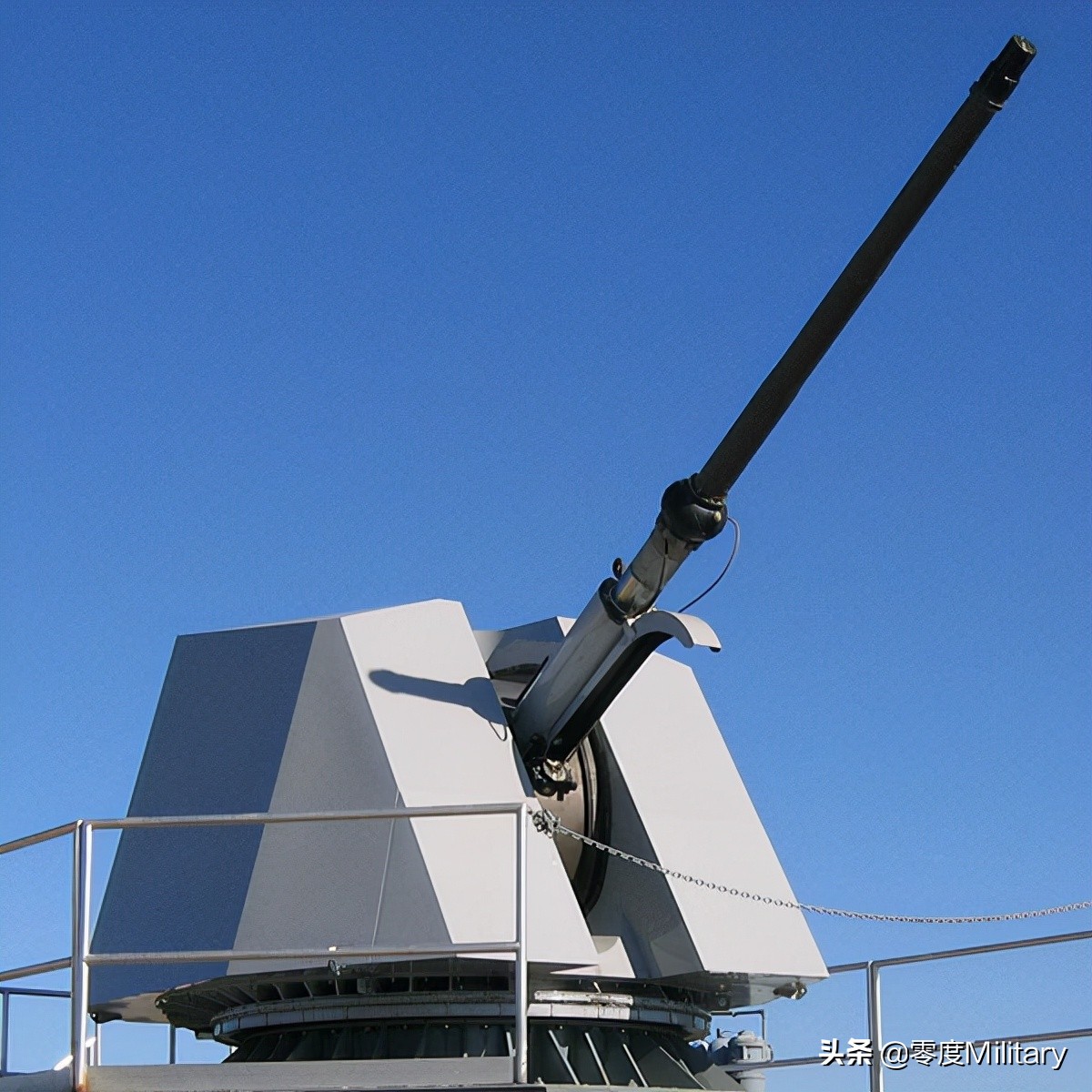 Detailed explanation of the bidders for the future frigate of Greece ...