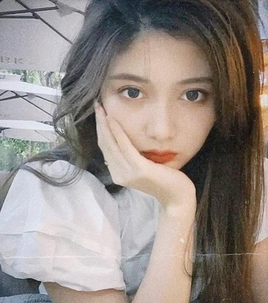 Heartbeat 4: Kong Ruchun has beautiful photos, but Ma Zijia does not comment, her attitude ...