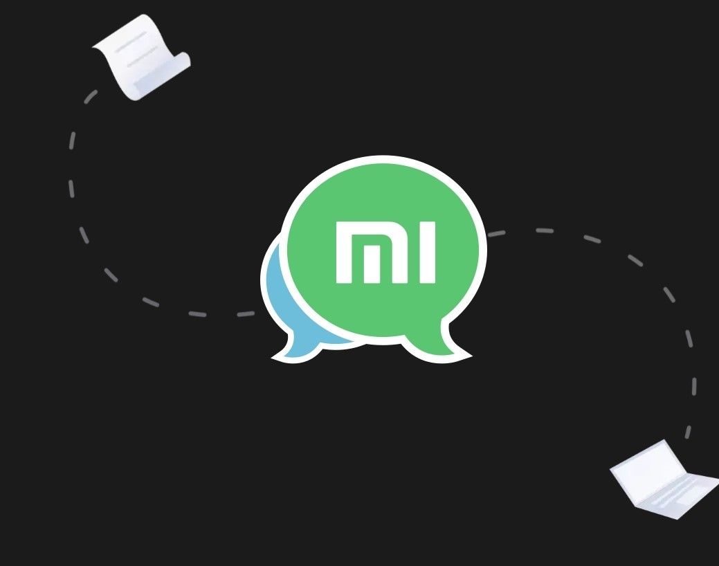 Mi Talk is about to close, but there is a feature that everyone is ...