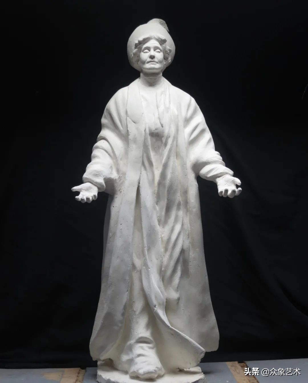 Richard Mossman - iNEWS