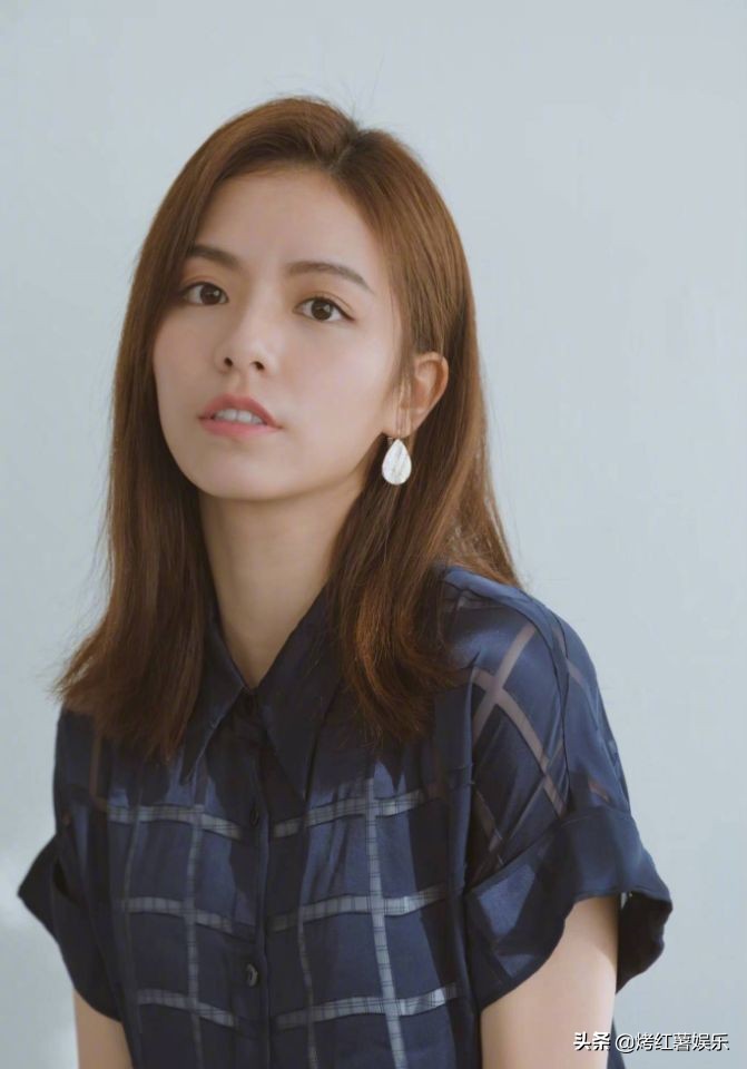 After leaving Shen Teng, she was beaten back to her original form ...