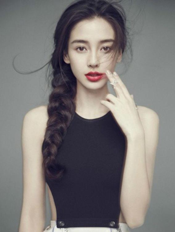 It was revealed that Li Sheng and Li Jiahang had separated, and the two ...