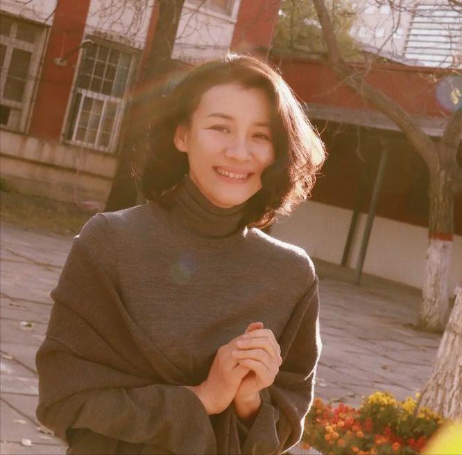 Liu Lin: Actors earn more than the average working class. If they are ...