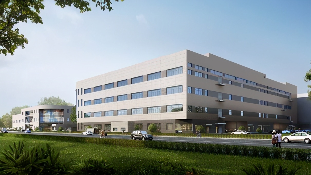 Qualcomm increases investment in China's 5G chip production, Quanxun RF ...