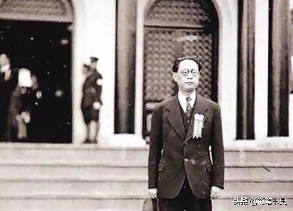 Who was making waves in the bizarre rumors that went viral in 1950? Mao ...