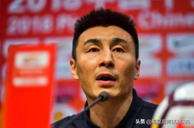 Big head-Li Weifeng - iNEWS