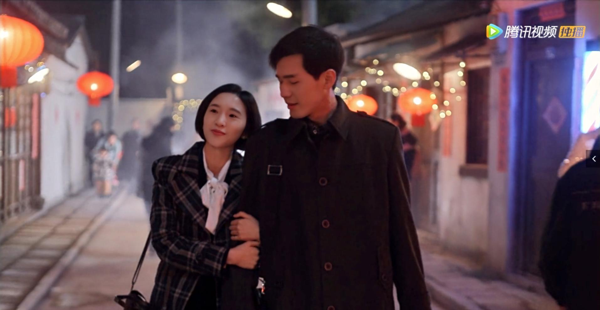 One is a madman for love, and the other is sober. Who do you stand for ...