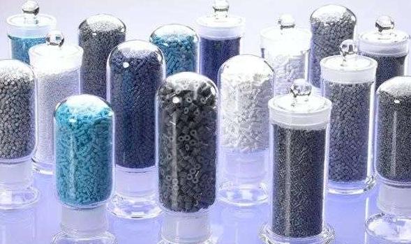 MOF, a new material developed in Japan, attracts worldwide attention ...