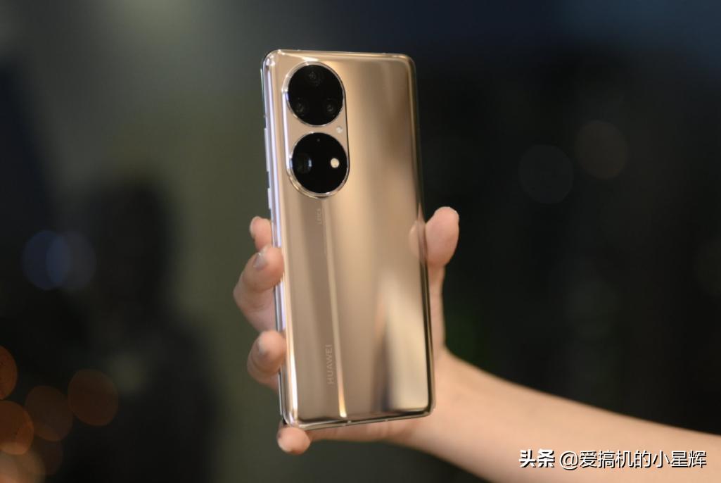 An Tutu announced a list, tearing off the "figure leaf" of domestic ...