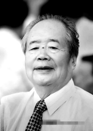 What did Premier Zhou say in his last words before his death?Let Zhu ...