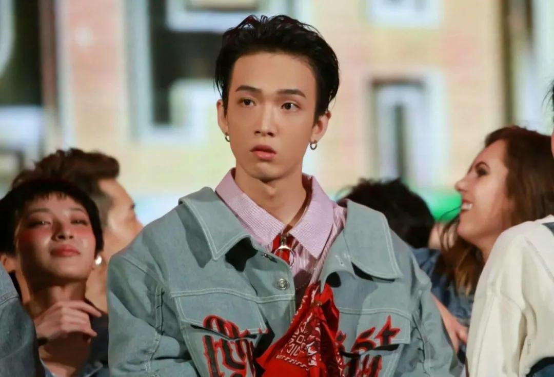 Who is PG One and GAI? - iNEWS