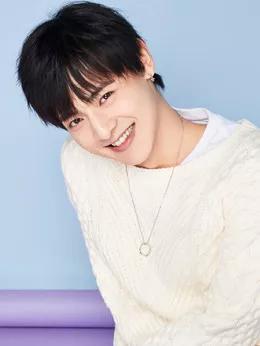 Duan Yu, played by Bai Shu, was complained by the entire network: Is it ...