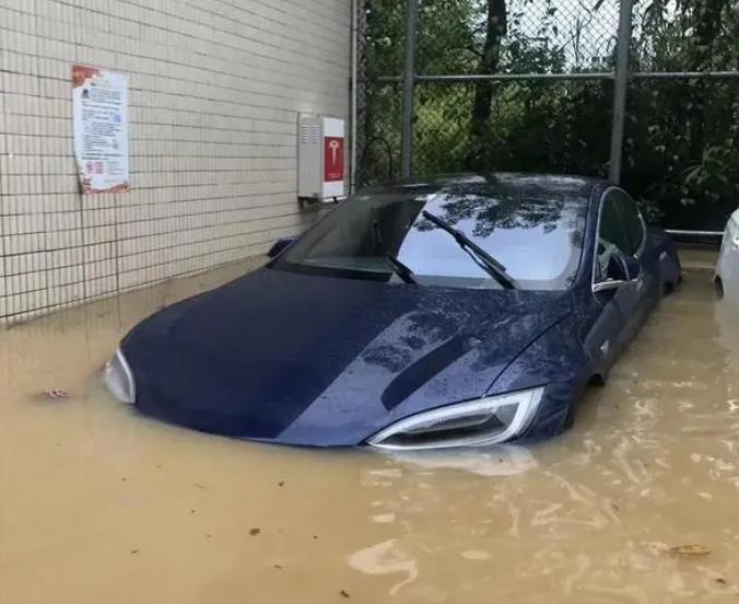 Where do so many "quasi new cars" come from in the used car market?The ...