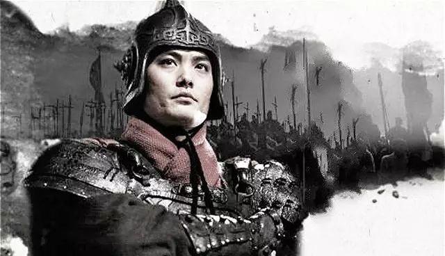 Ten Great Soldiers of the Pre-Qin Dynasty: Li Mu, Xiongnu Nemesis, the ...