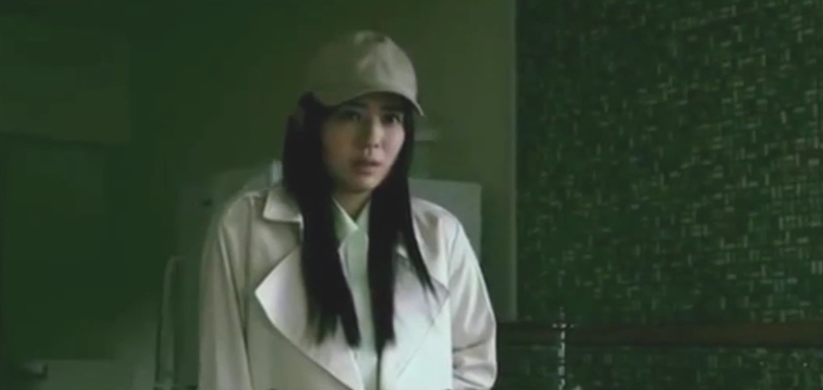 Teacher Cang's transformation is a late-night drama, but it is amazing ...