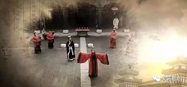 Hundred Topics in History (45) Zou Lu Culture·Seaside Zou Lu (Part 1 ...