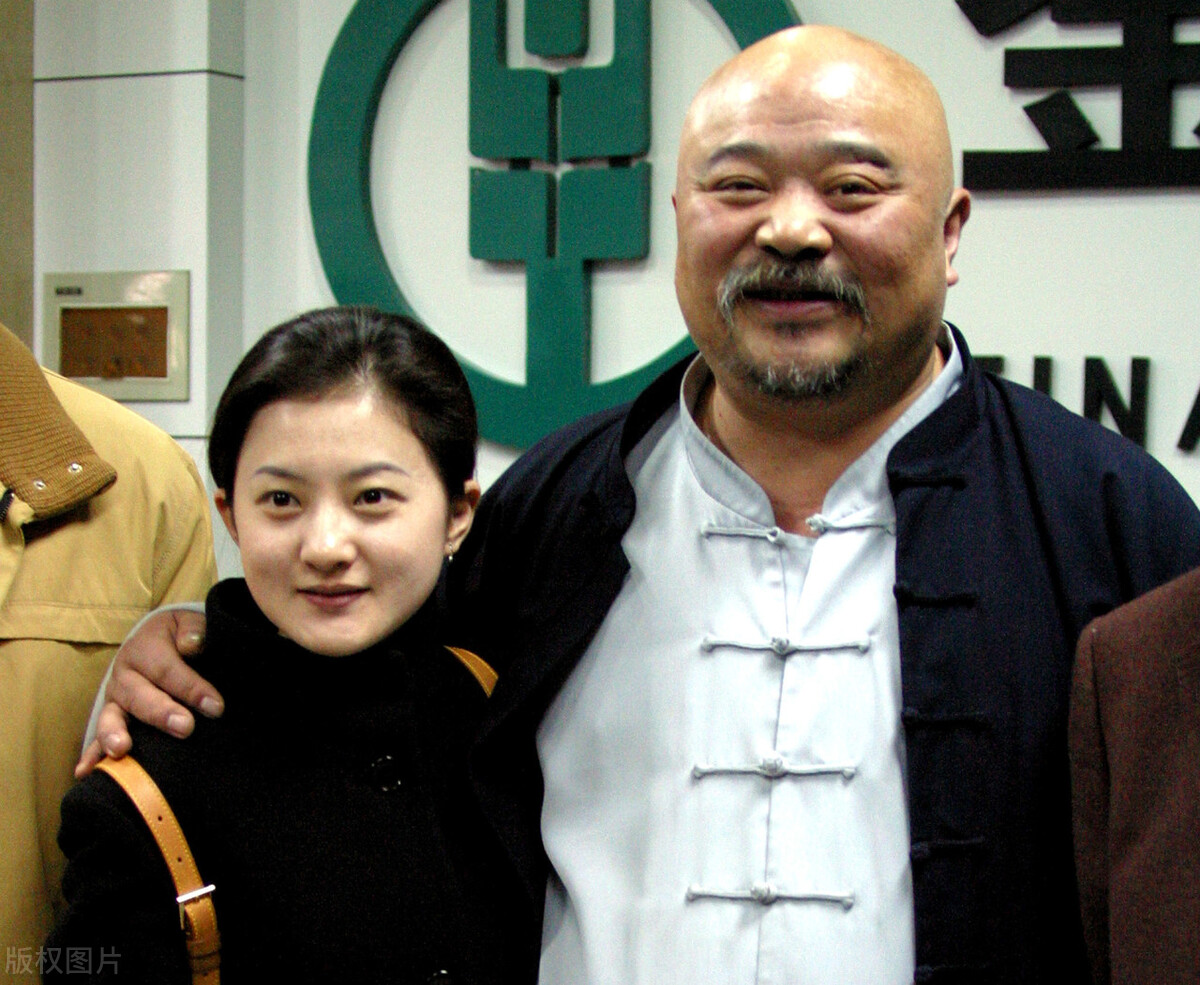 Appreciation of the 10 most beautiful photos of the 80s actress Jin ...