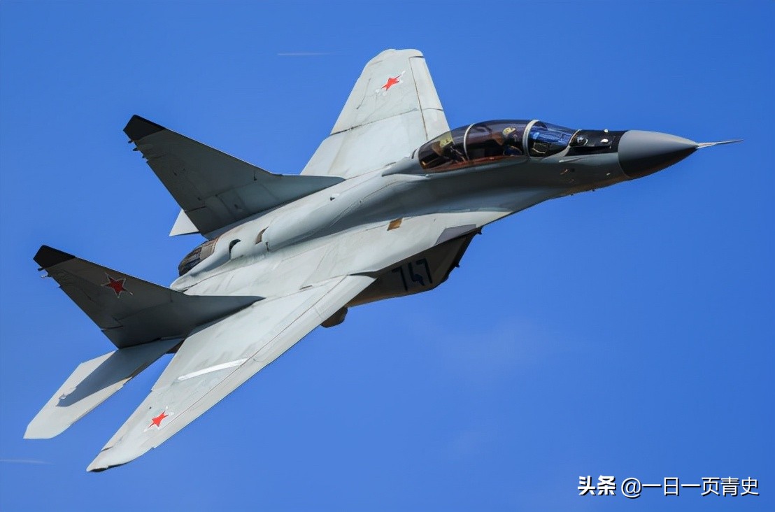 Lieutenant General Lin Hu: New China's only "hybrid" general, made ...