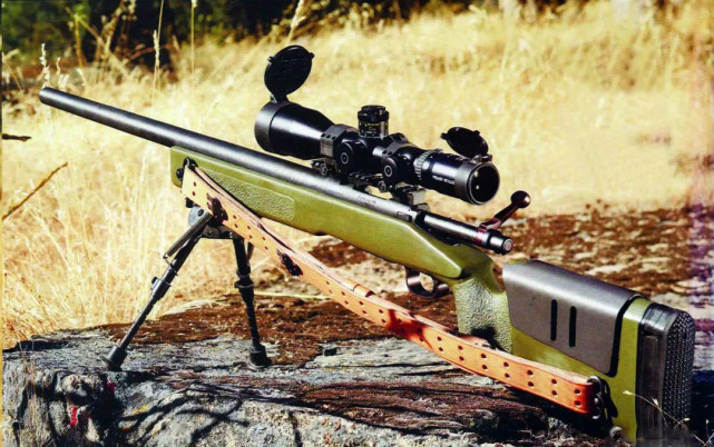 Although it is the "fourth class", but the equipment is still good, the ...