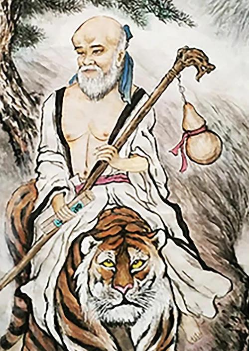 Su Qin's Way of Success - iNEWS