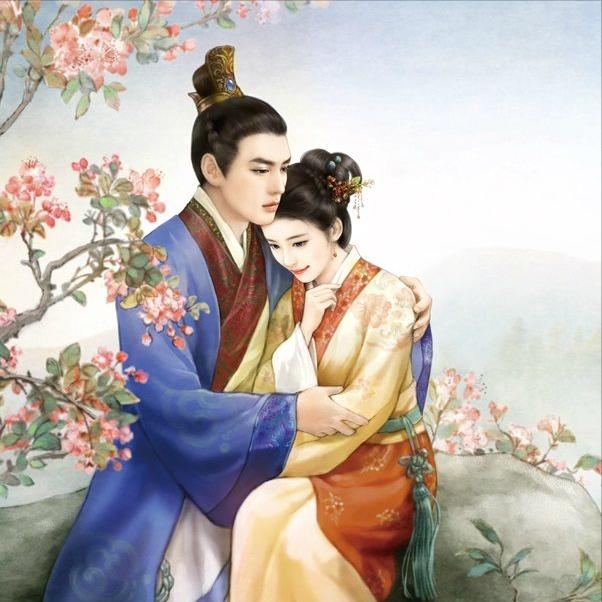 In spite of poems and waiting to teach, who is Fengya answering for ...