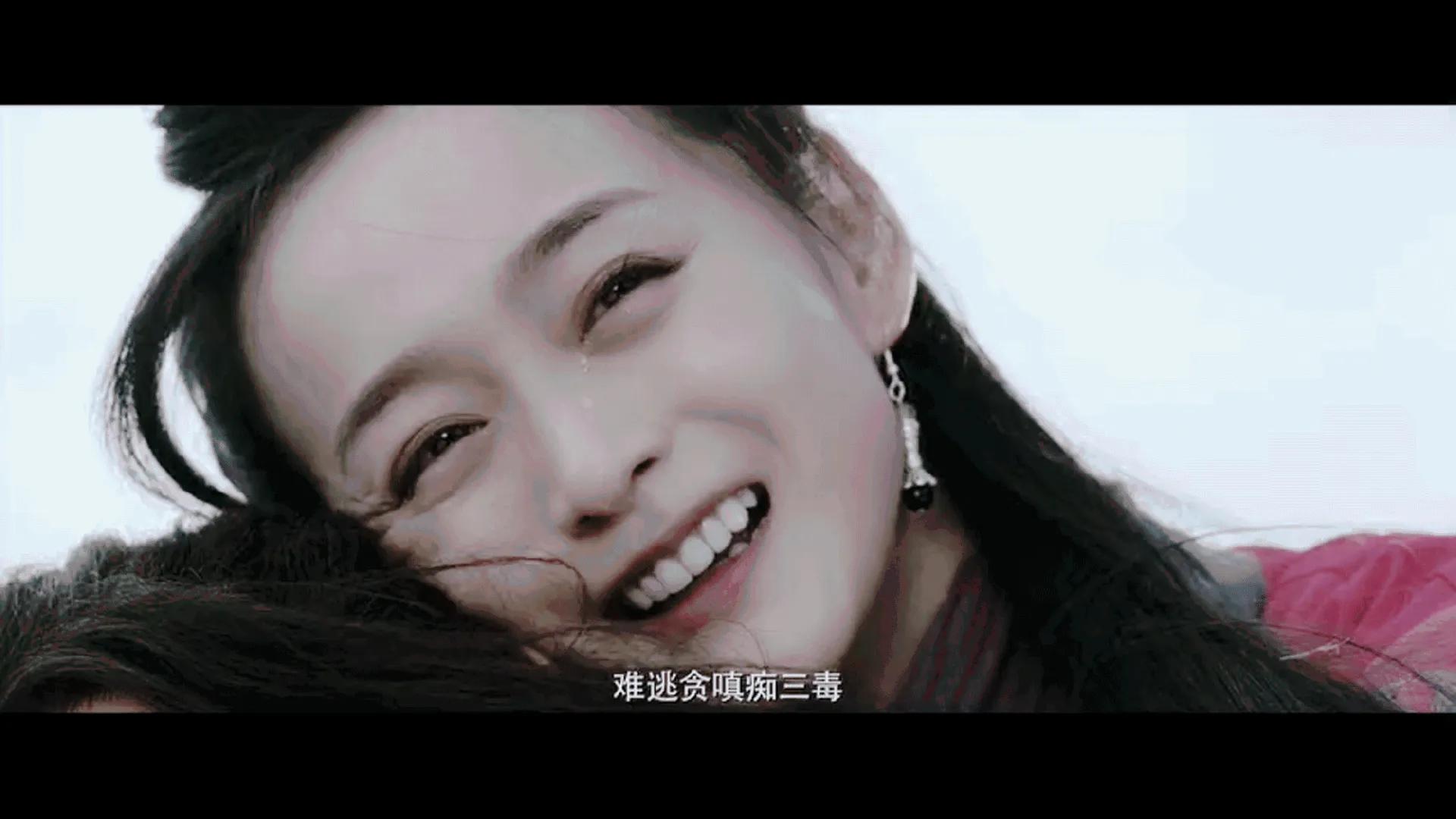 Yu Rongguang's "Dragon Babu" will be broadcast, the protagonist will ...