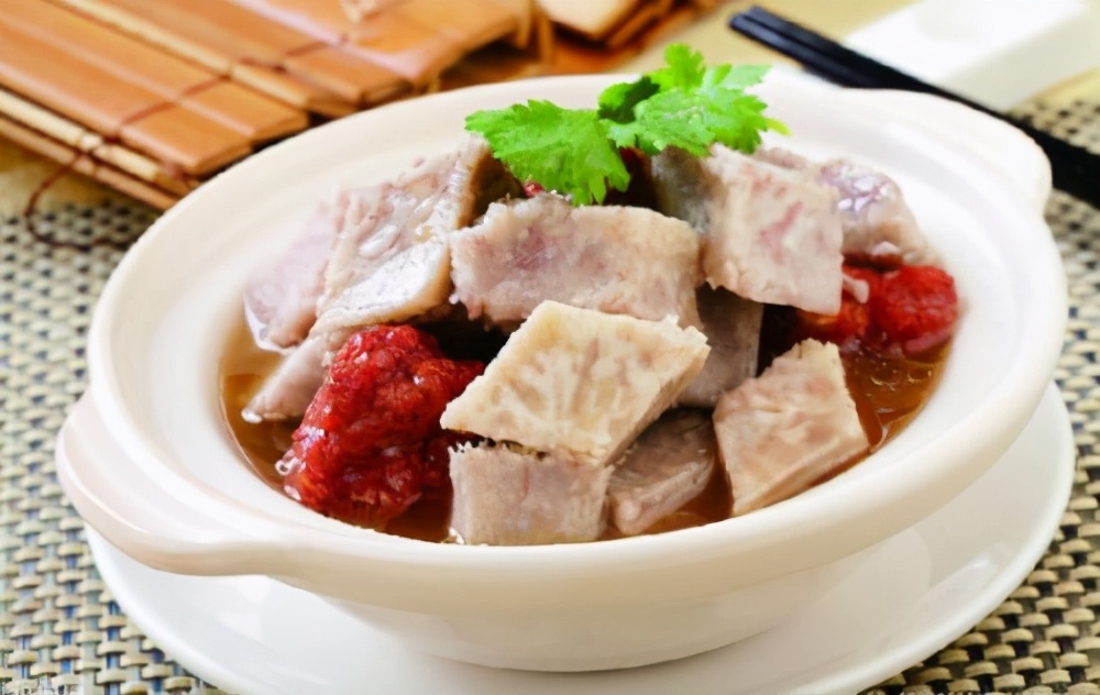 Best to eat the most authentic fifteen specialties of Ningbo, I have ...