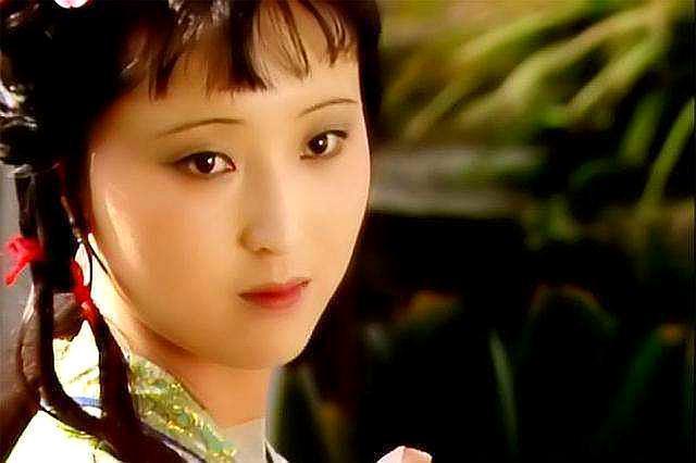 How did Lin Daiyu die?Hanging or throwing into the lake?In fact, the ...