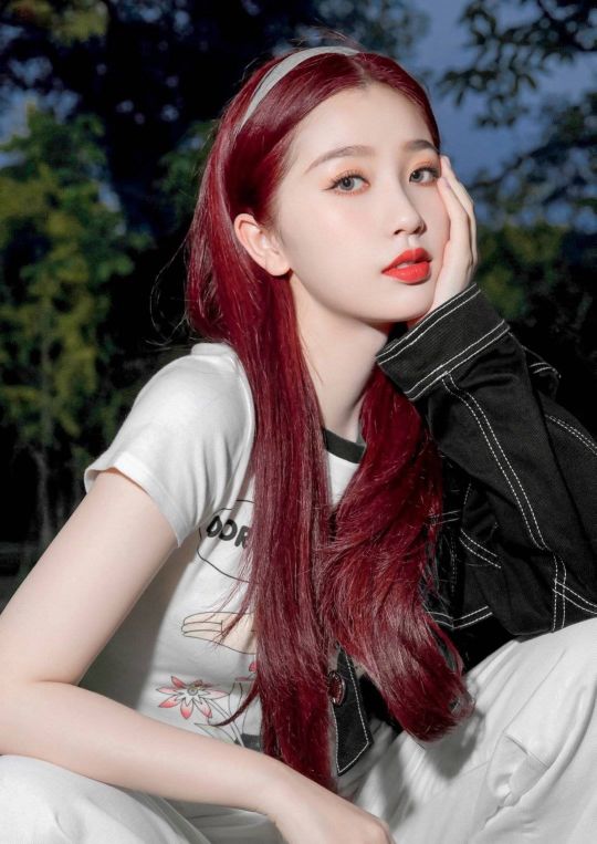 Eating melon broke the news: Cai Xukun, Xiao Zhan, Gong Jun, Huang ...