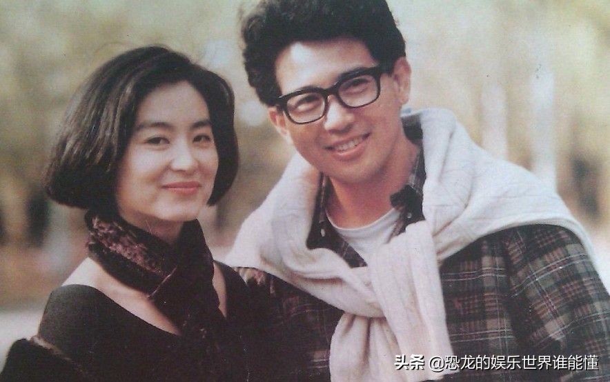 When did Brigitte Lin divorced. The net revealed that Brigitte Lin ...