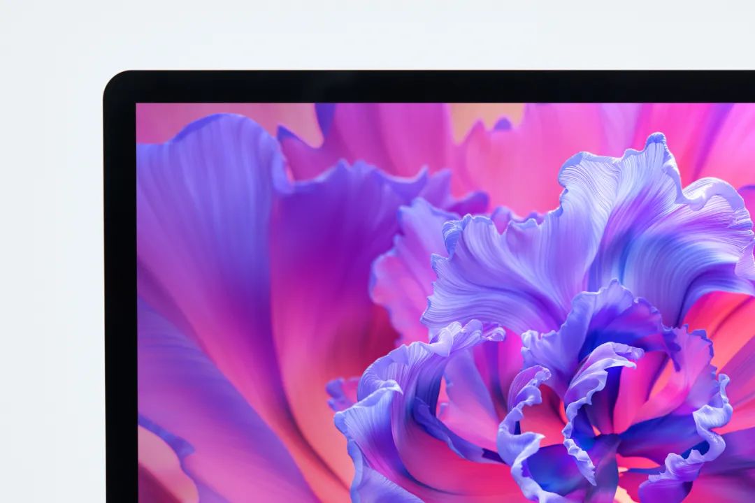 The all-in-one touch screen is here, and Huawei MateStation X enters ...