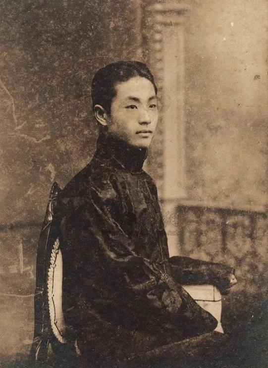 Two or three things with Mr. Cheng Yanqiu - iNEWS