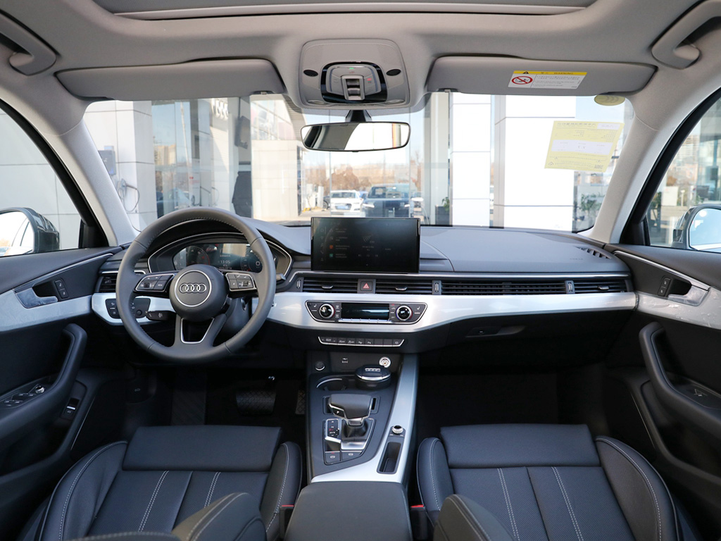 Among the 300,000-class mid-size cars, how to choose BMW 3 Series and ...